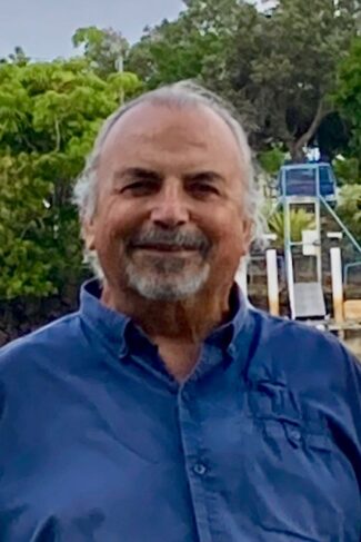 Upcoming Services – Page 3 – Lismore Funeral Services