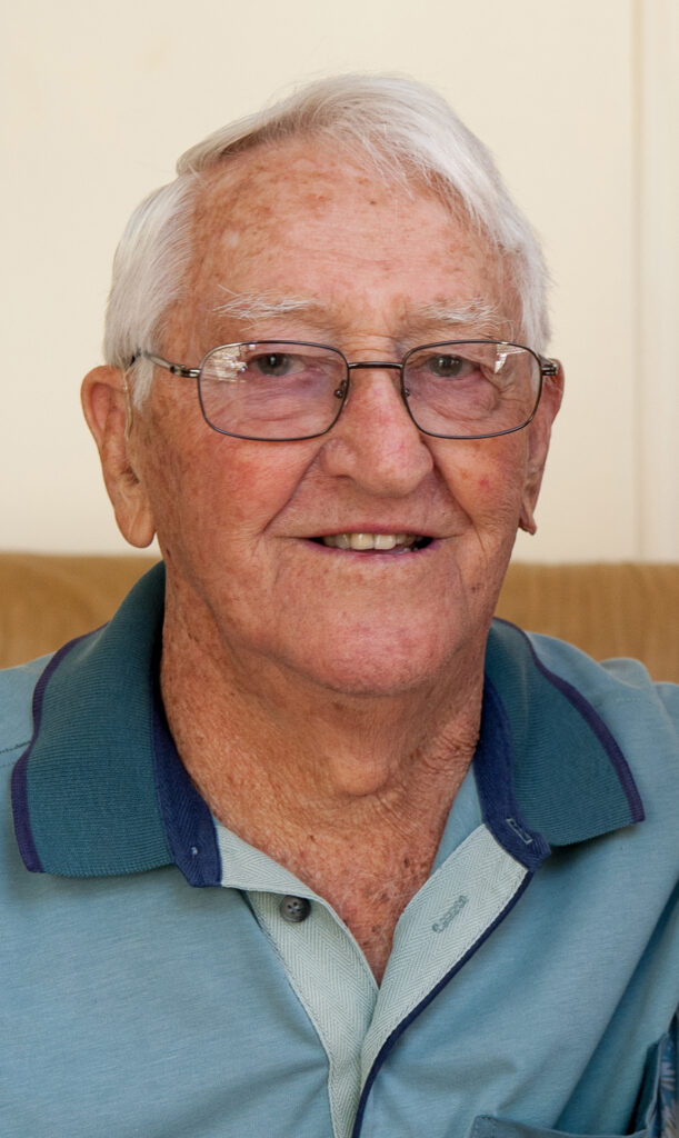 Upcoming Services – Page 7 – Lismore Funeral Services