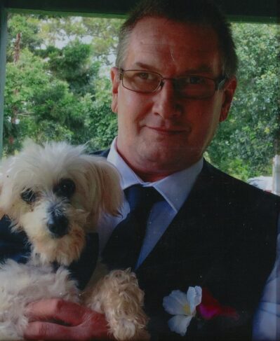 Upcoming Services – Lismore Funeral Services