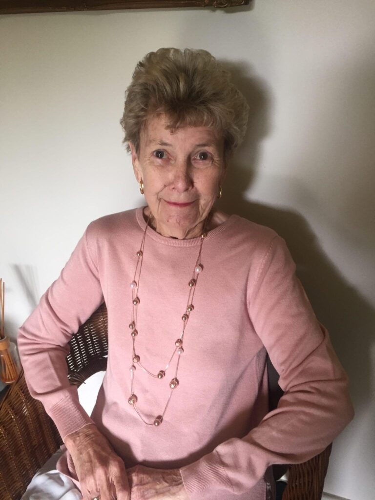 Upcoming Services – Lismore Funeral Services