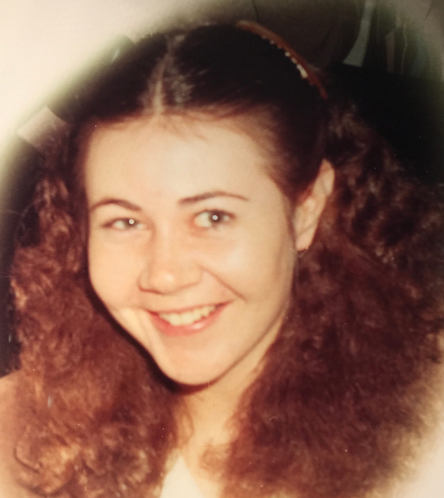 Upcoming Services – Lismore Funeral Services