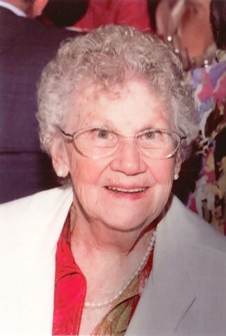 Upcoming Services – Page 3 – Lismore Funeral Services