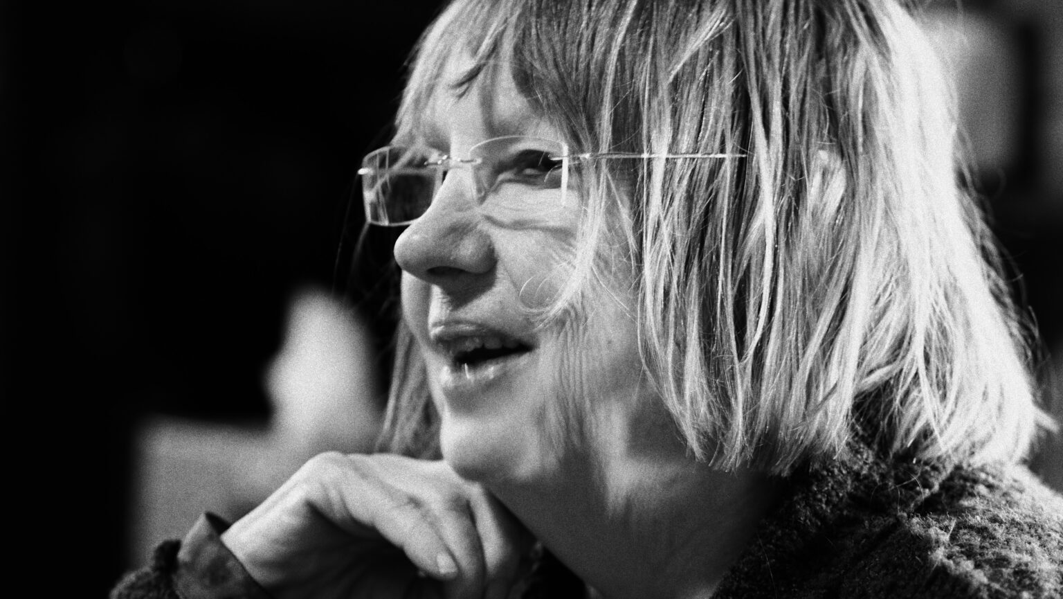 CREAGH, Helen Jane – Lismore Funeral Services