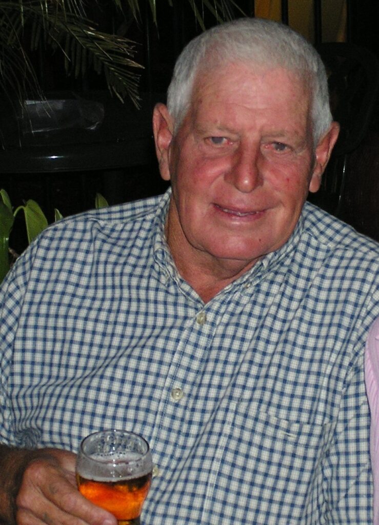 Upcoming Services – Lismore Funeral Services