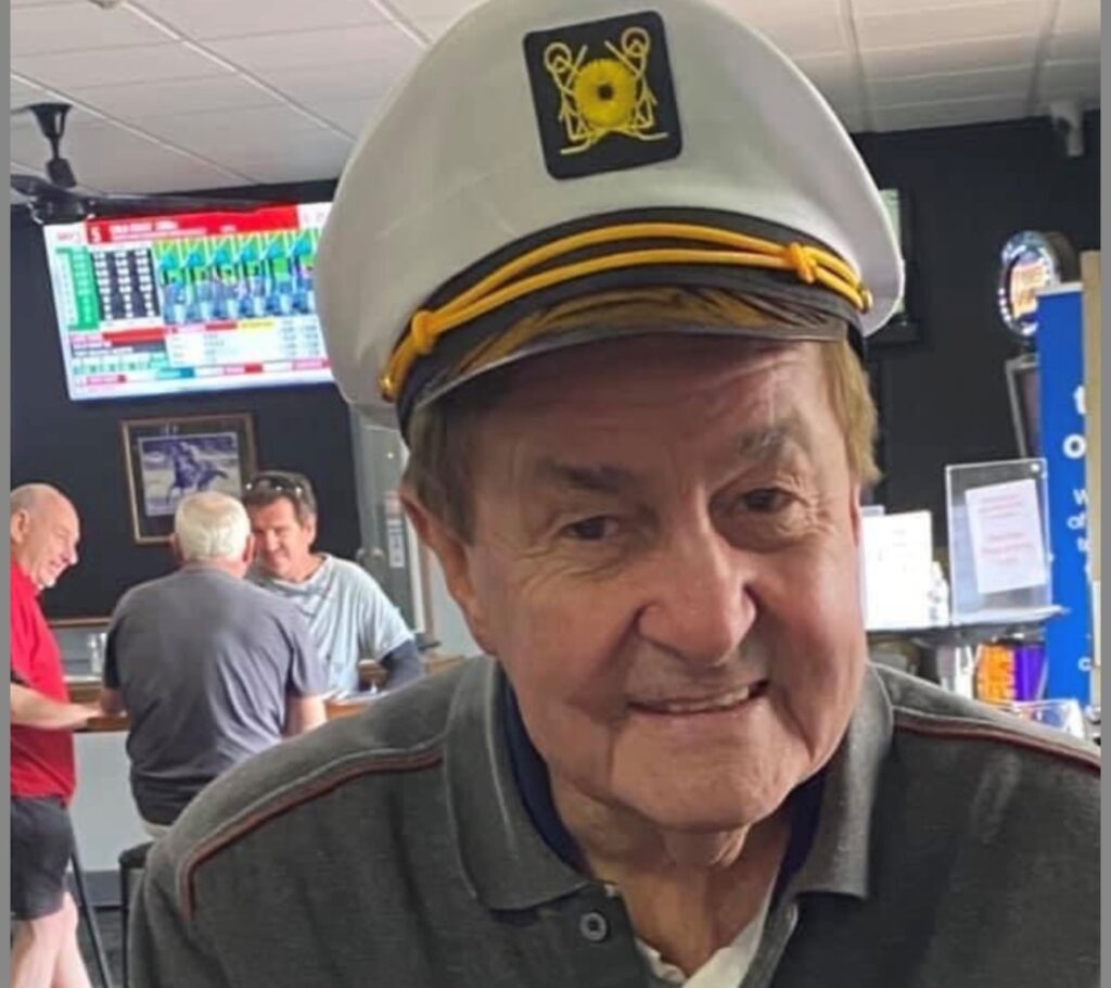 Upcoming Services – Lismore Funeral Services