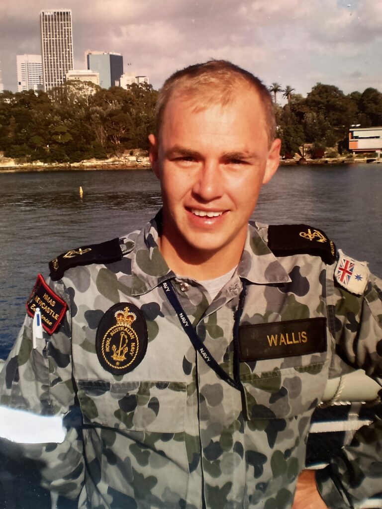 Upcoming Services – Page 3 – Lismore Funeral Services