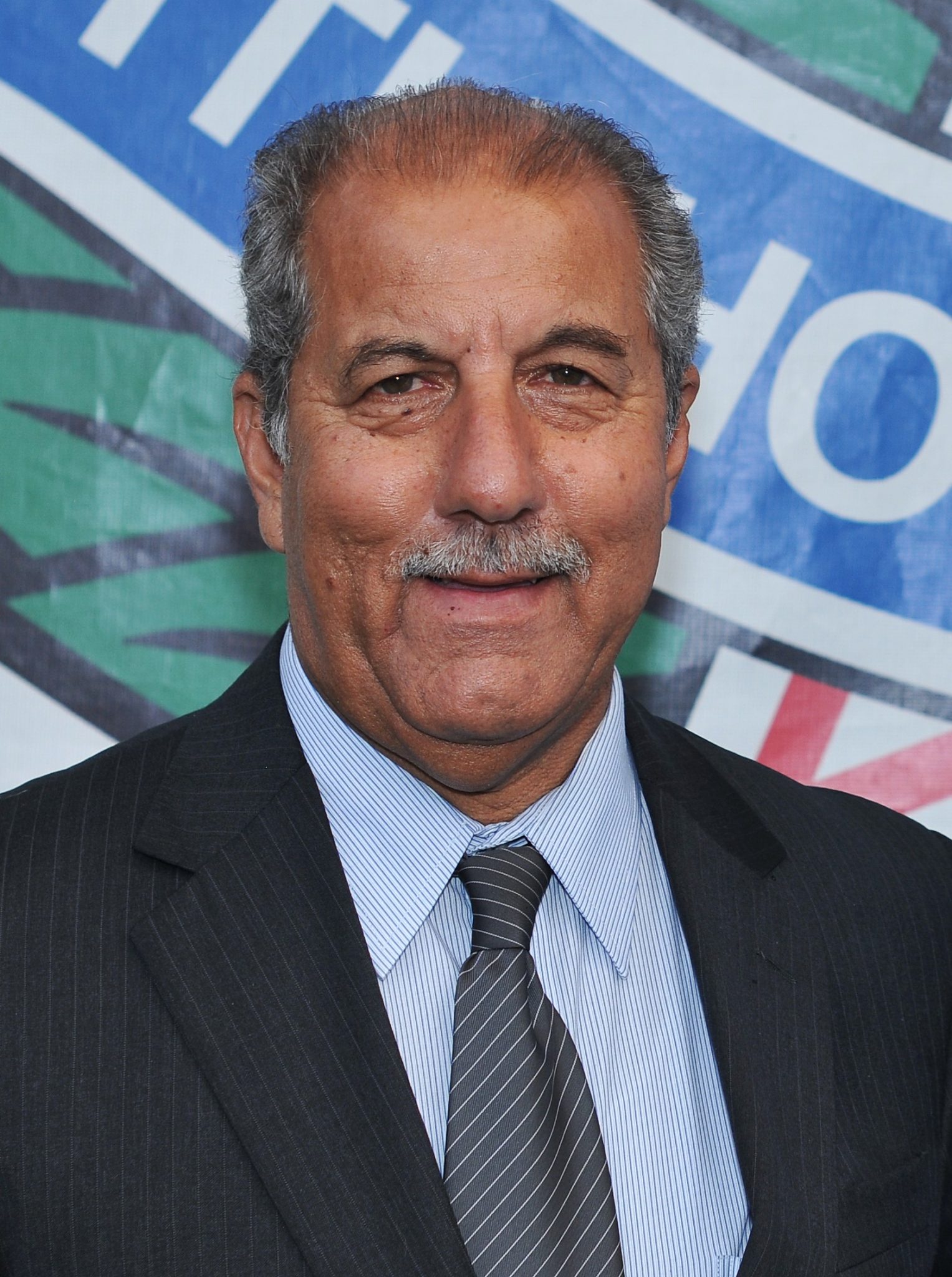 Upcoming Services – Lismore Funeral Services